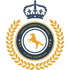 lisbeth olofsson varberg